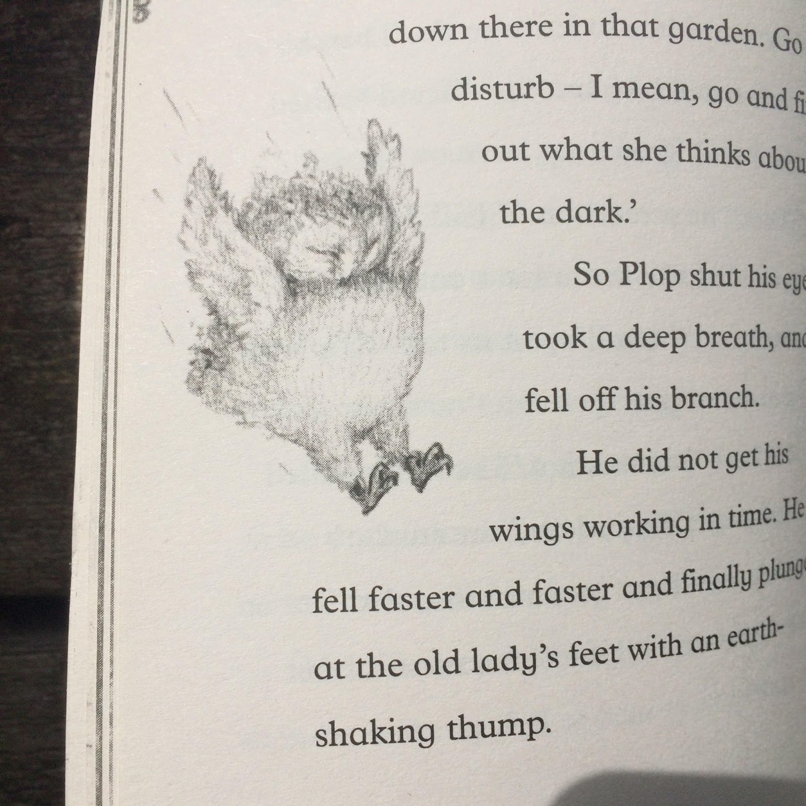 Reading Writing Booking: Classic Children's Books: The Owl who was ...