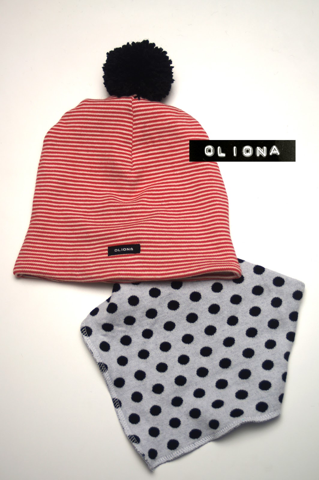 OLIONA: lokakuuta 2011