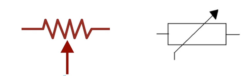 Aprende Inyección Electrónica gratis online / Descarga manuales gratis ...