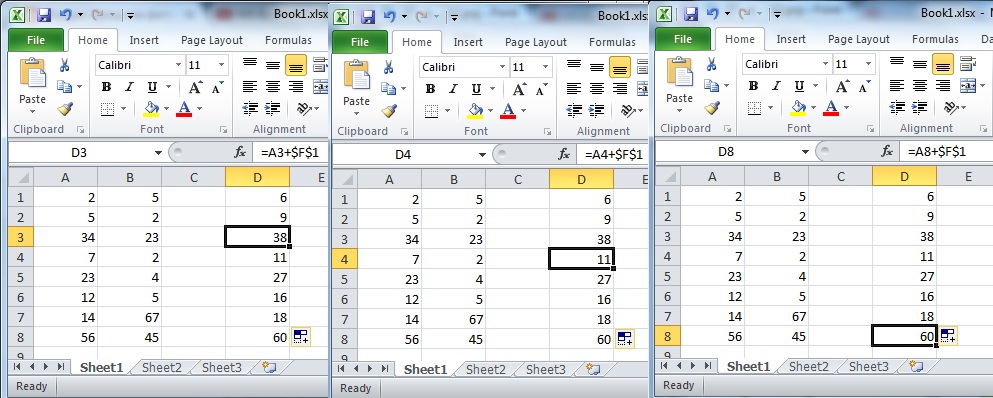 Уроци на фотошоп Gimp Ms Office Scratch Htmlandcss Създаване на
