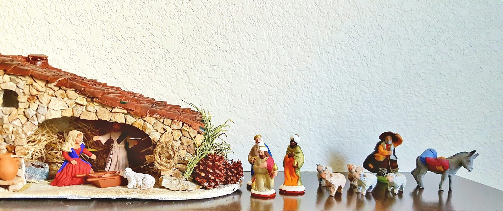 Our House in Provence, the Most Beautiful Region of France: Tis the ...