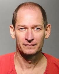 My Journey Into Freedom: How NTM is the Perfect Hiding Place for Child ...