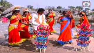 Tusu Parab -Resembling The Cultural Heritage of Birbhum