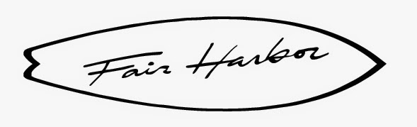 Fair Harbor Clothing