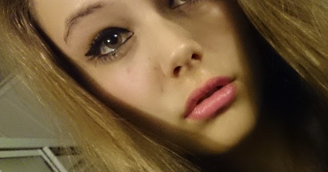 USA Real Girls Profile Picture: Penelope