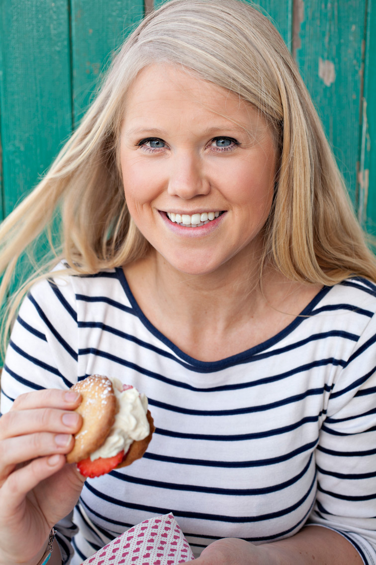 joanne Murphy photography