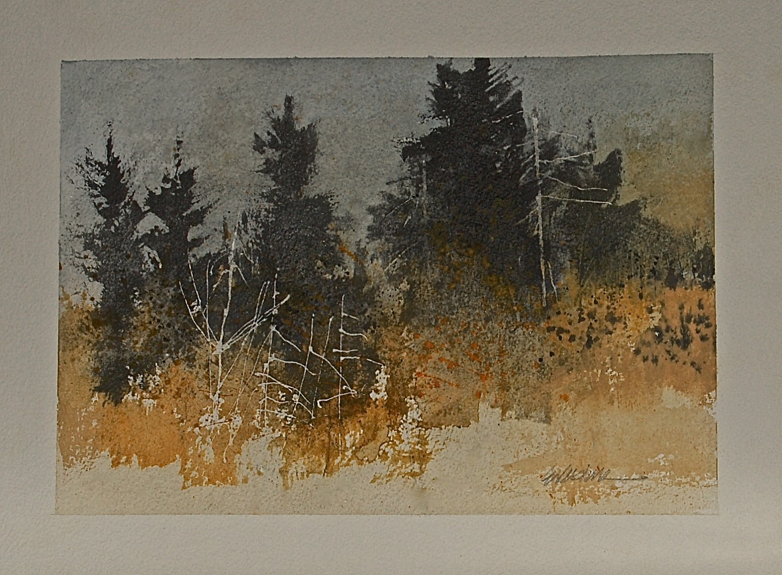 UTAH ARTIST