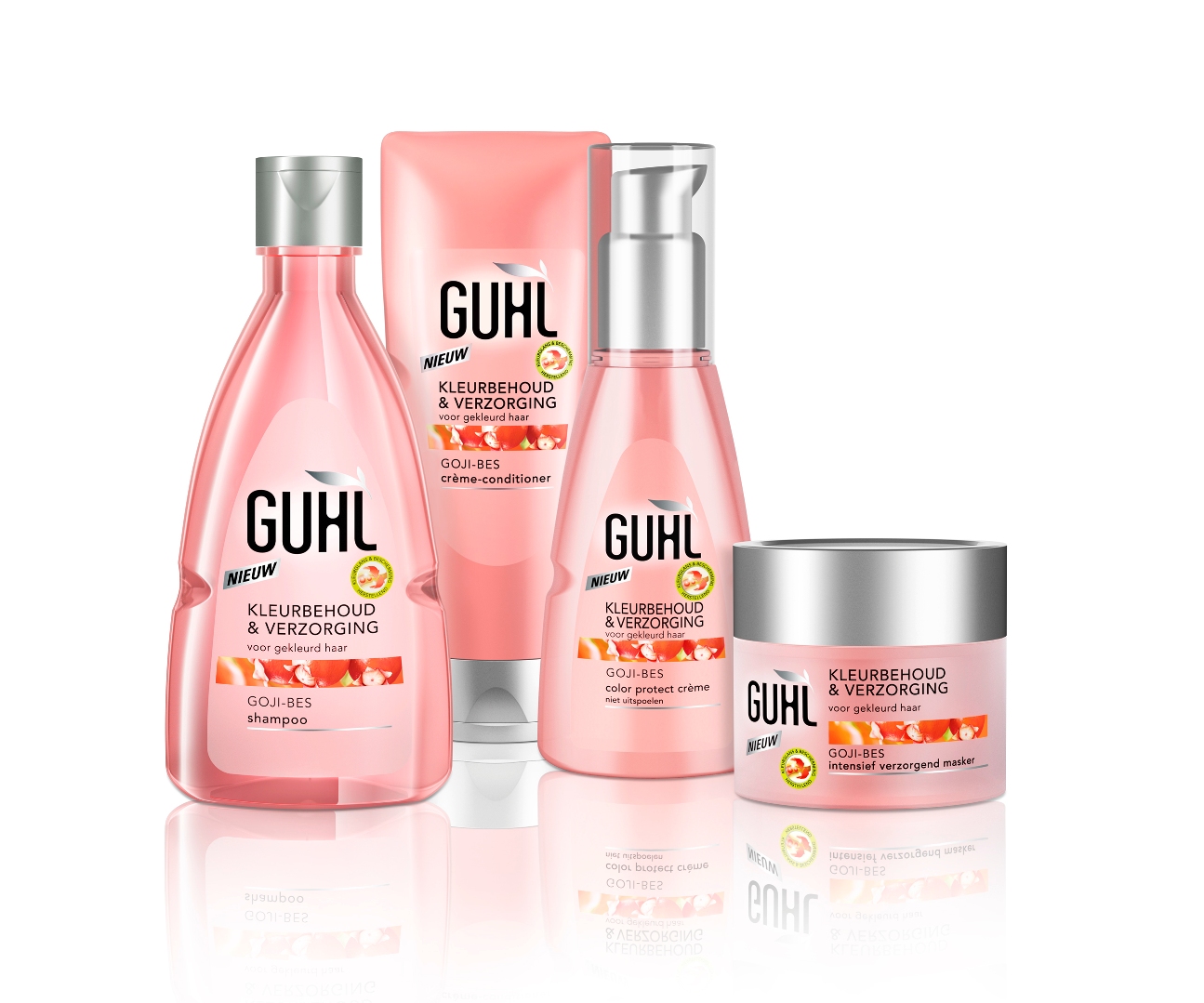 because it's-my-life: Guhl goji bes