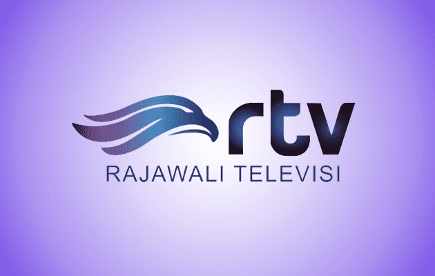 RTV Streaming Online Tanpa Buffering