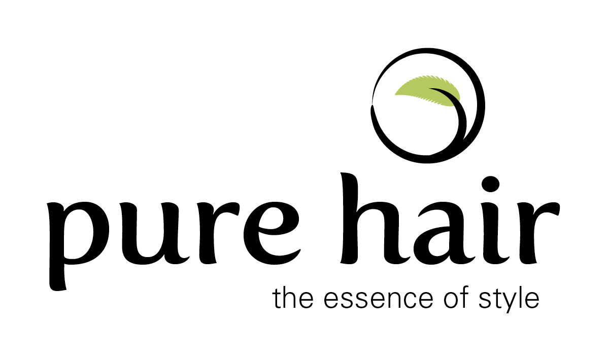 pure hair: Pop Art Inspiration