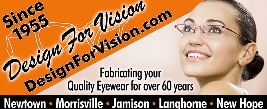 Design for Vision Opticians: Sports Eyewear for Children and Adults ...