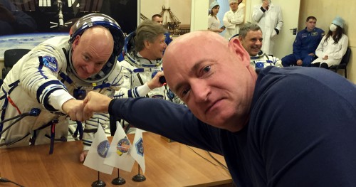 Πειράματα Φυσικής με Απλά Υλικά Science Experiments for Kids: Tι ...