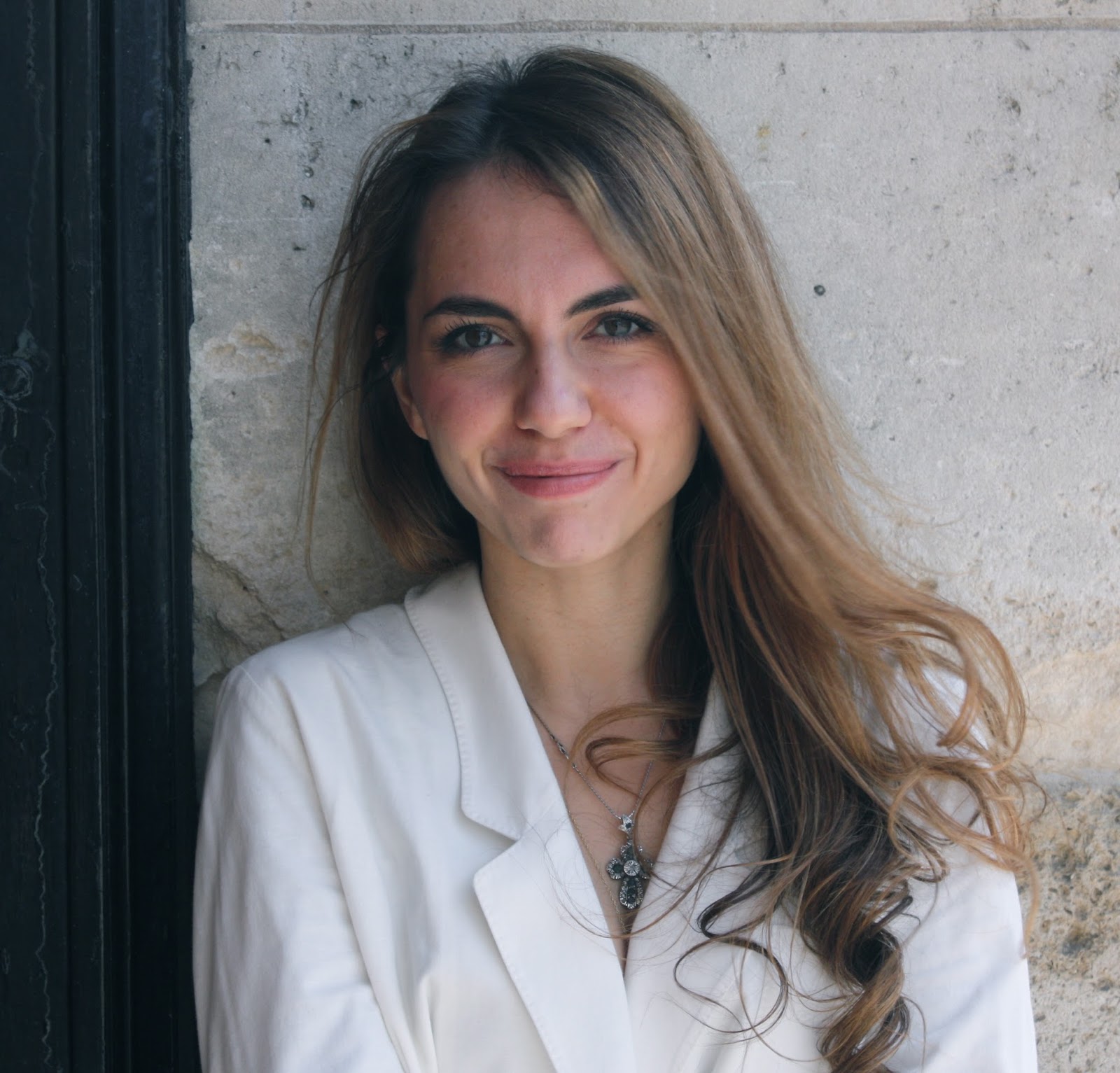 DONALD SINGER: HEALTH, ART AND SCIENCE: New York poet Maya C Popa in ...