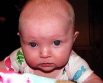 CRIME SCENE USA: LISA IRWIN'S PARENTS: 'PLEASE BRING HER HOME'