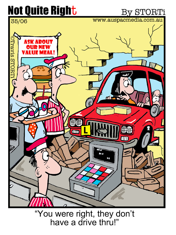 Storticartoons Blog: Cartoons