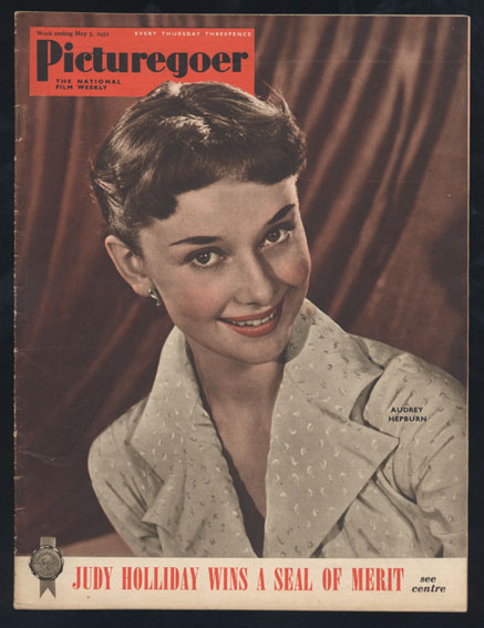 Vintage Magazine Company & Vinmag Archive Ltd: Magazines From May