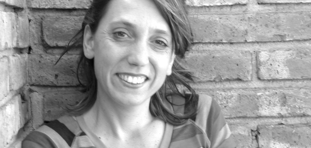 EG : Soledad González, Vida mía (+1)