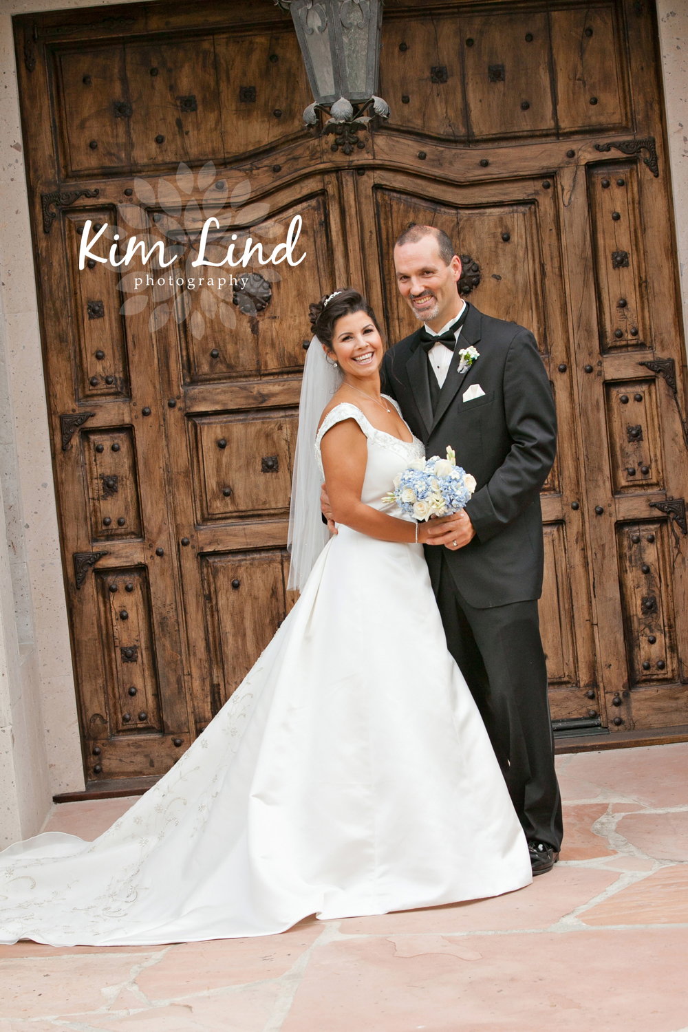 KIM LIND PHOTOGRAPHY {the blog}: Susan and Tim, Married! | Kim Lind ...