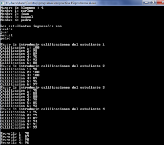 programación-estructurada-echamea