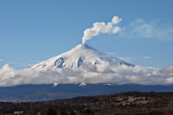 WorldWide-Travel: Top 10 Things You Didn’t Know About Chile