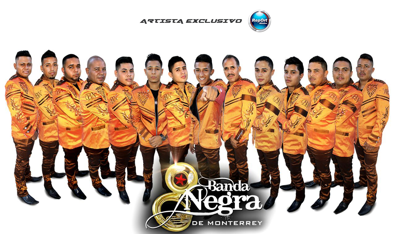 GRUPOS MUSICALES EN MONTERREY | GRUPOS NORTEÑOS EN MONTERREY | RepOrt ...