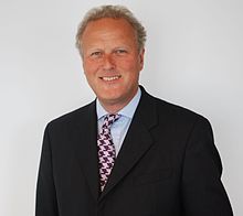 Divide and rule: a new regime for governing British IP - The IPKat