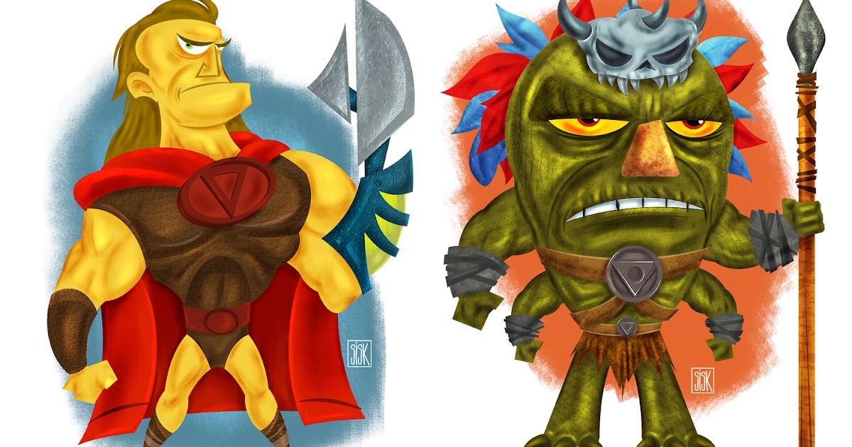 PLANET-PULP // CELEBRATING PULP CULTURE: John Parker