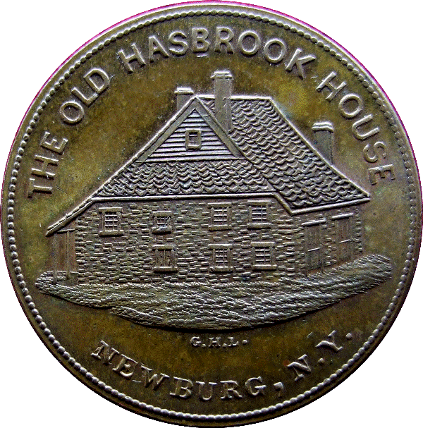 George H Lovett Gallery Part 4: Sage Historical - Original Issue