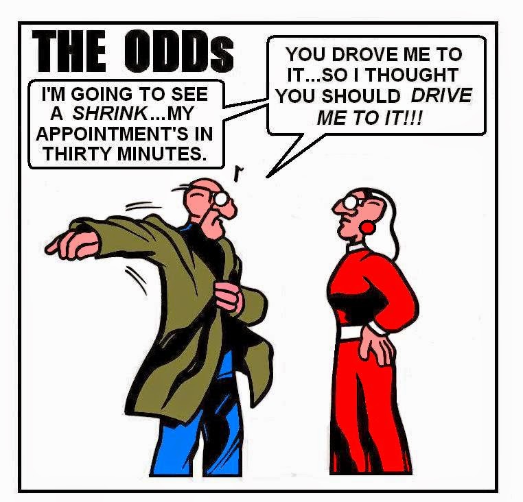 FARCE Magazine: FARCE-A Family Humor Magazine Edition 42 April 15, 2014