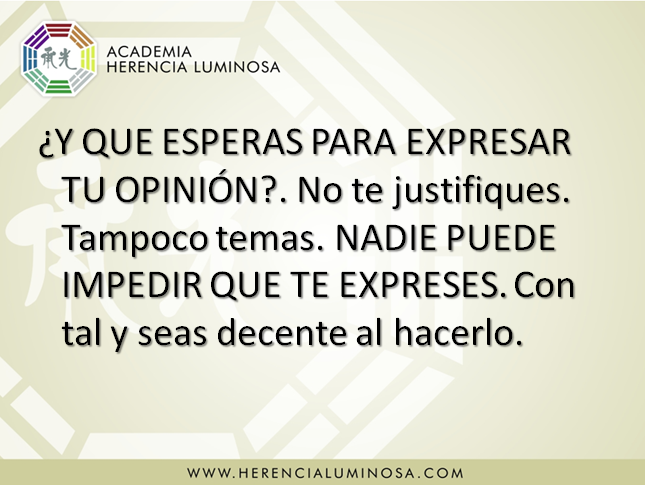 Bienvenidos: TIPS IMPORTANTES PARA LA SALUD