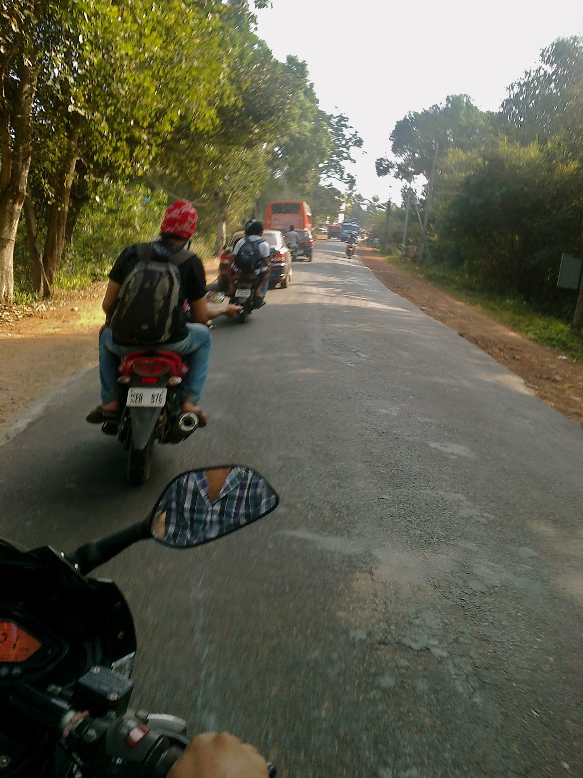 Hebri - JungleKey.in Image