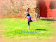Lifes a Dance: Two steppin