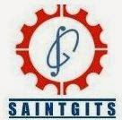 SAINTGITS Group of Institutions Kottayam Wanted Faculty - Faculty Teachers