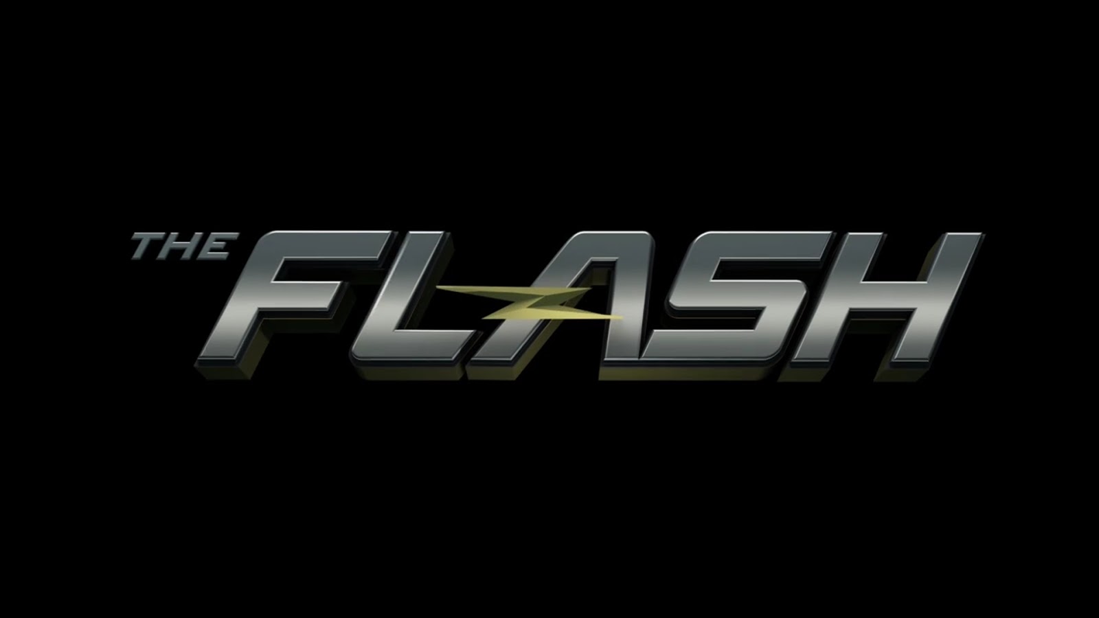 Review The Flash - Comienzo de la 3ª temporada