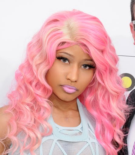 THE STARS SHINE AT 2011 BILLBOARD AWARDS