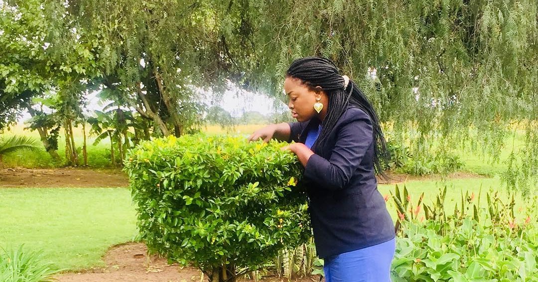 VIMBAI : YOUR MP | Mafaro