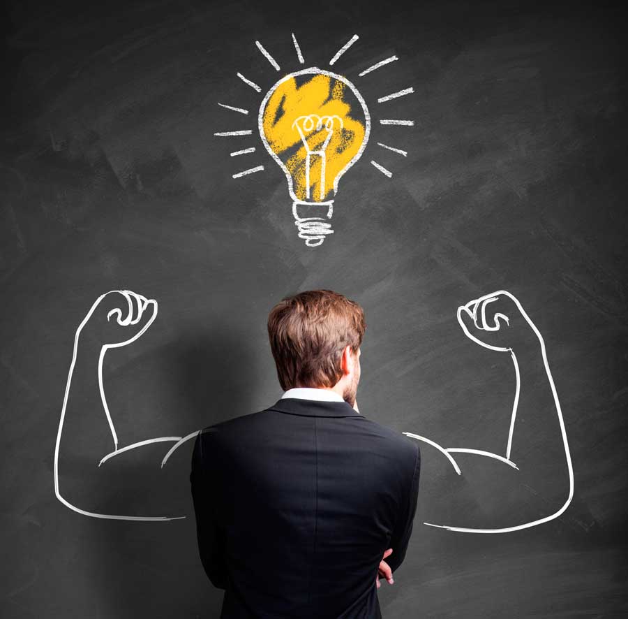 Hesed: Descubre tu potencial (Lc 5, 1-11)