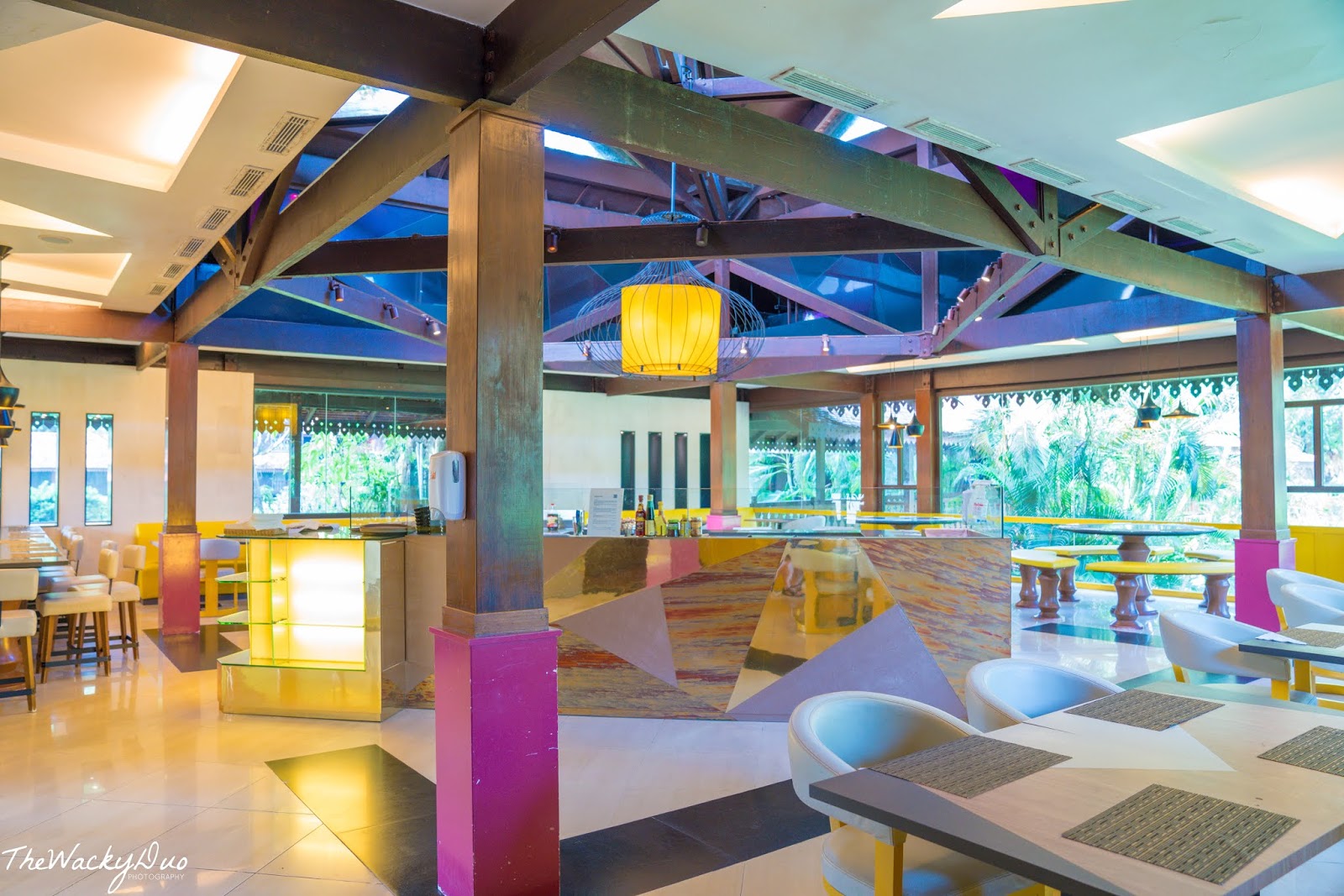 Club Med Cherating Review : A-Z Guide + Free Holiday Giveaway ...