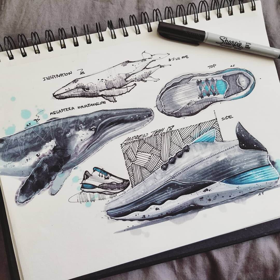 Design Stack: A Blog about Art, Design and Architecture: Animal ...