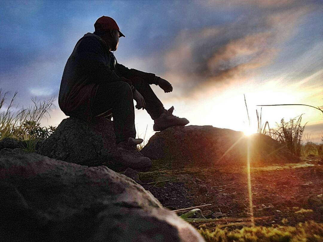 LAVA TOUR MERAPI, MERAPI LAVA TOUR SUNRISE, PAKET WISATA JOGJA MERAPI ...