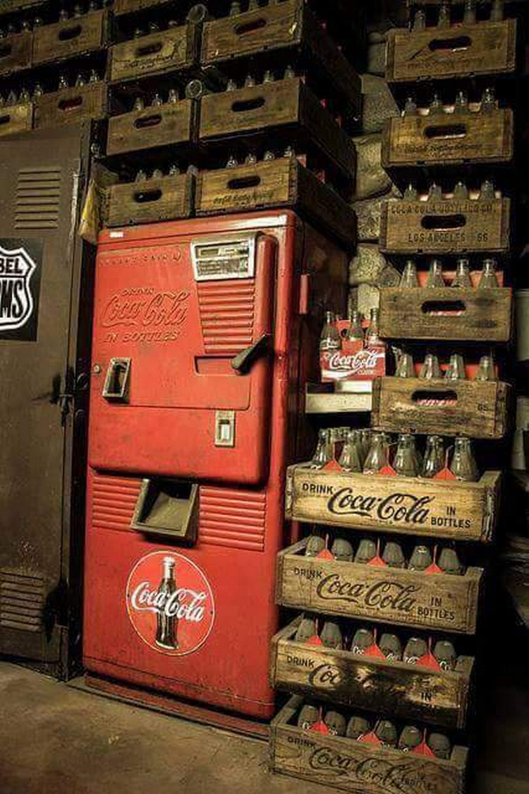 daily timewaster: Classic