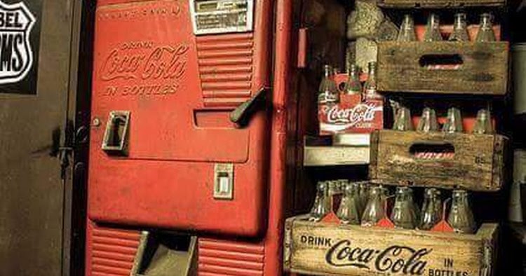 daily timewaster: Classic