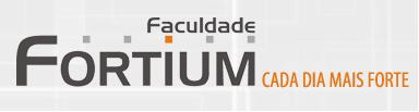ADMINISTRAÇÃO SOLIDÁRIA FACULDADE FORTIUM: Parceiros do Projeto