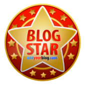 Part And Parcel Of Life: 2011