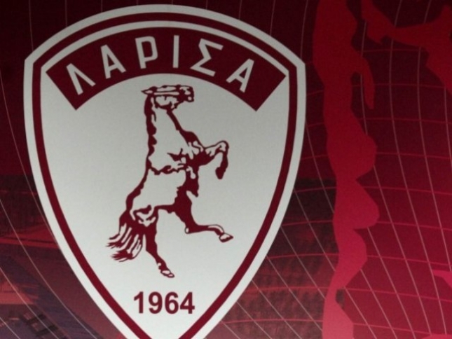 Όλοι οι προπονητές της ΑΕΛ... - ΑΕΛ