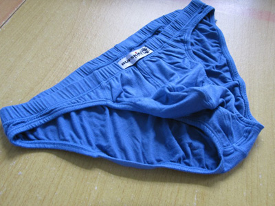 Types of Men's Underwear | Info to Read