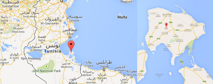 Hangi Tarih : 31 TEMMUZ 1560