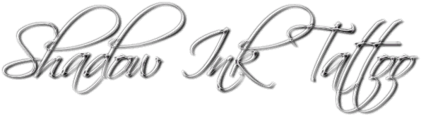 shadow ink tattoo