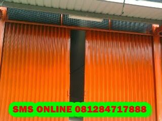 Model Produk Pilihan Folding Gate | Pusat Polding Gate Murah Bengkel ...