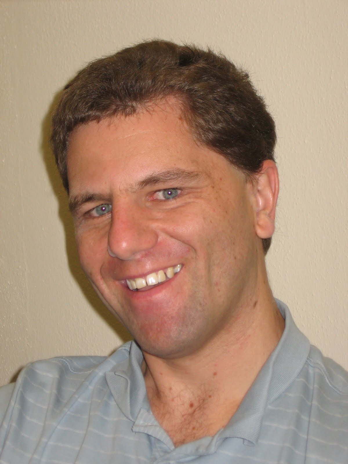 Ryan's Academy: Dr. Dempsey - Aristotle's truest exegete